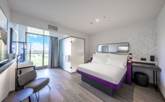 Offers | YOTEL